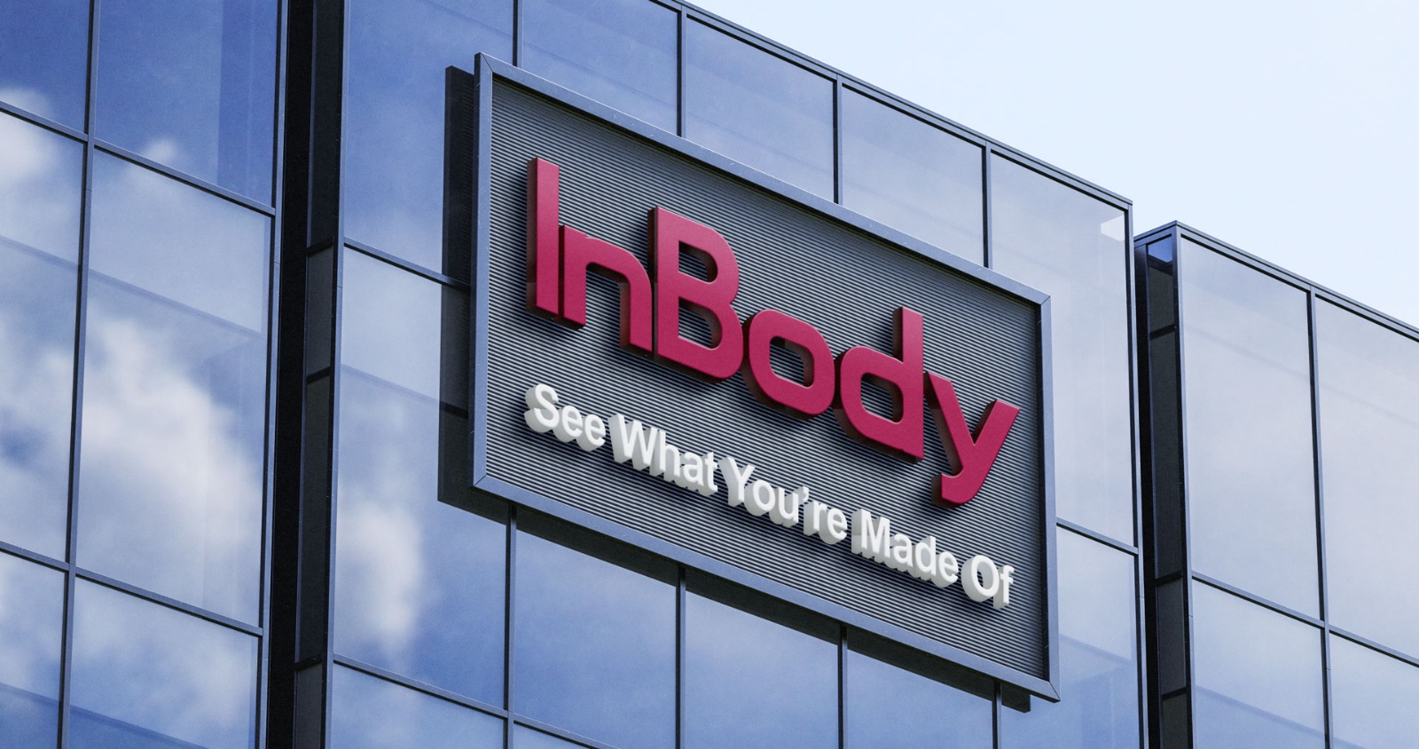 - Официальный сайт Pinco играть онлайн Зеркало и вход.5272 (2) | InBody ...